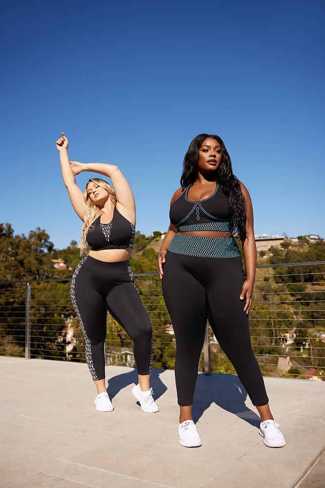 Body Positivity and Its Mental Impact – Tribe 35